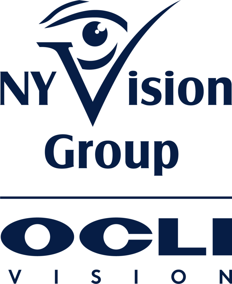 Ophthalmologist Brooklyn | About Us | New York Vision