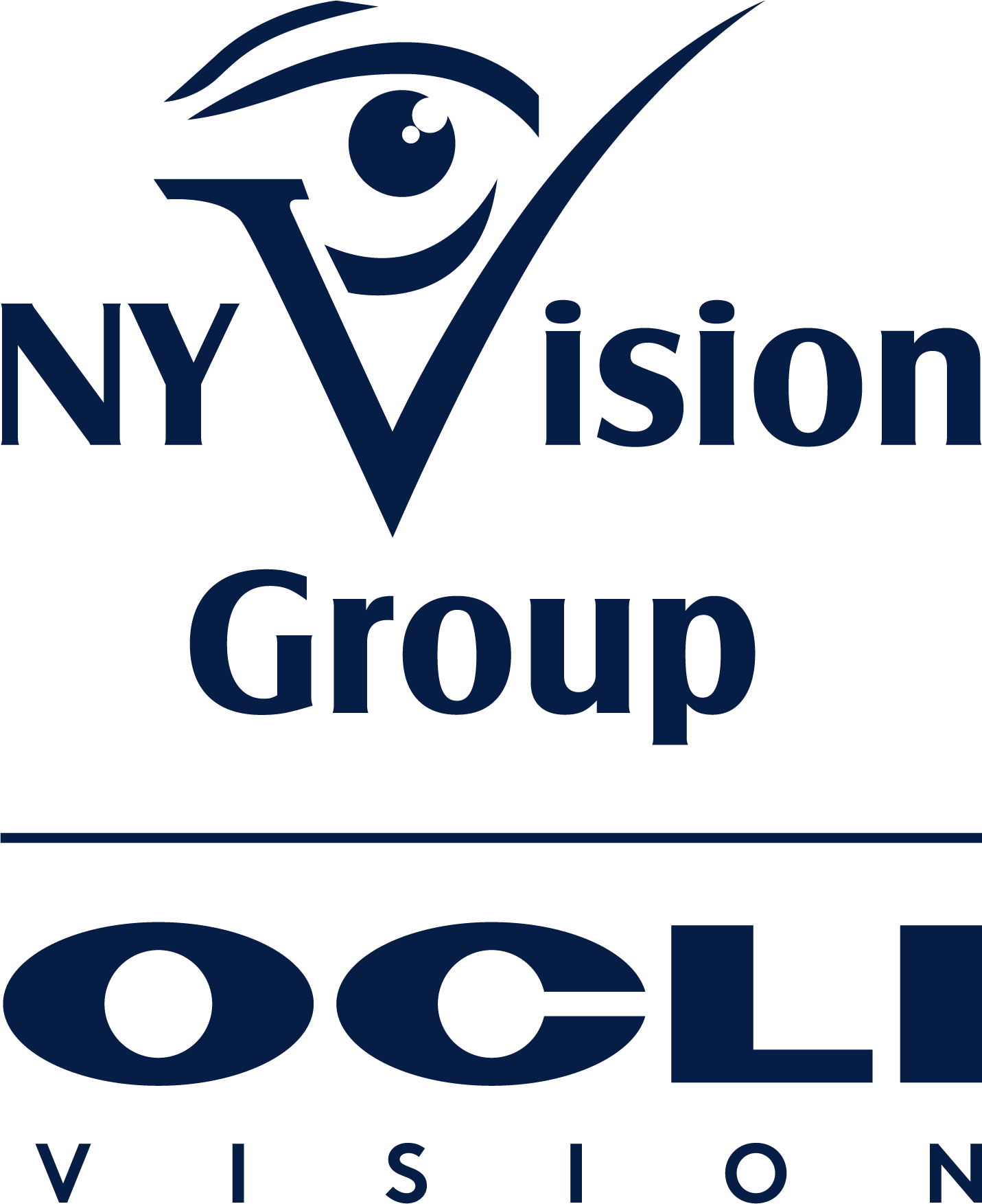 Ophthalmologist Brooklyn | About Us | New York Vision
