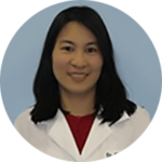 Ophthalmologist Richmond Hill | Eye Doctor Richmond Hill | Dr. Hsu